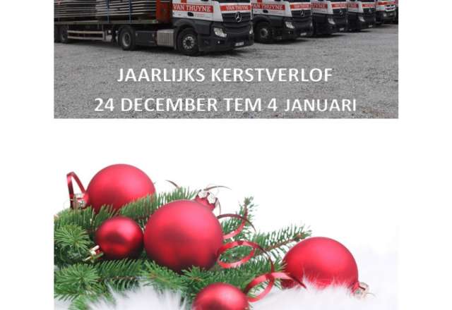 Gewelven, predallen, gewapende en voorgespannen… | Van Thuyne Gewelven